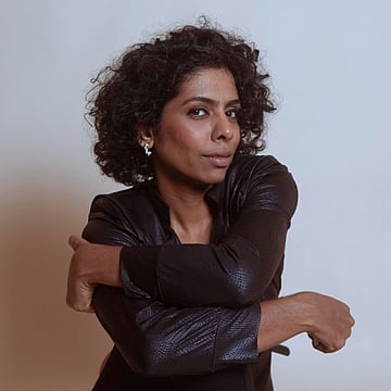 Know about Goa's culinary legacy at this talk | Gomantak Times